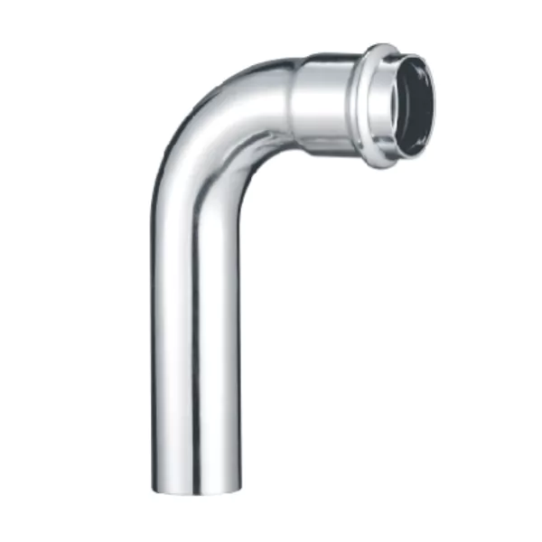 Product Specification - YONGJIN CORPORATION