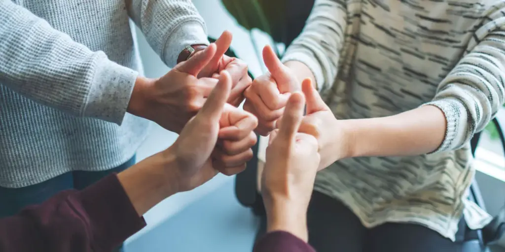 Repay Society – YONGJIN CORPORATION