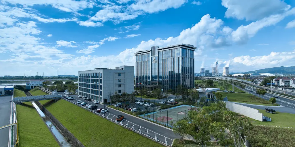 Culture - YONGJIN CORPORATION